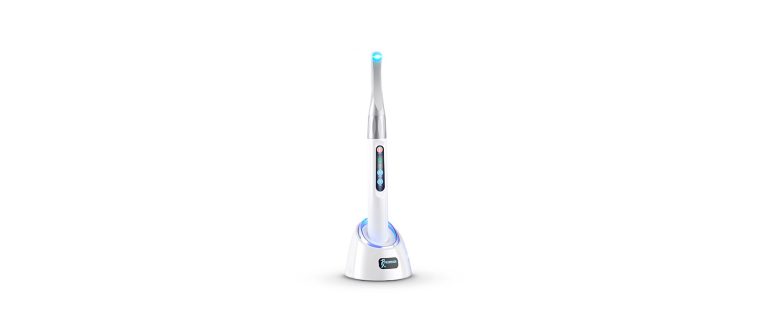 Lámpara iLED Plus – TMC Innovación